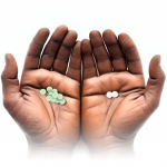 Why Hemady® for Multiple Myeloma | Hemady®