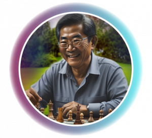 Why Hemady® for Multiple Myeloma | Hemady®