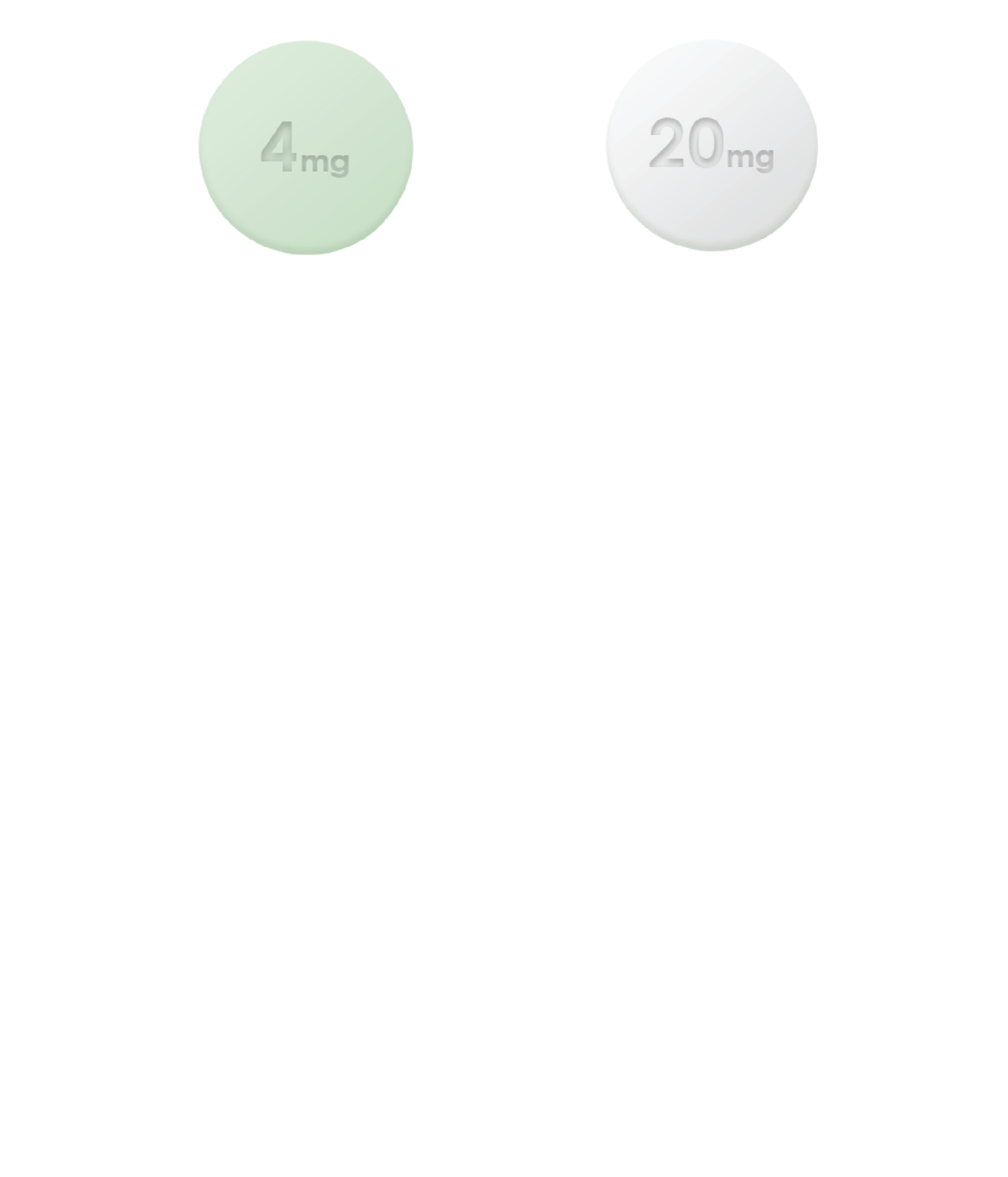 How to Take Hemady®| Hemady®