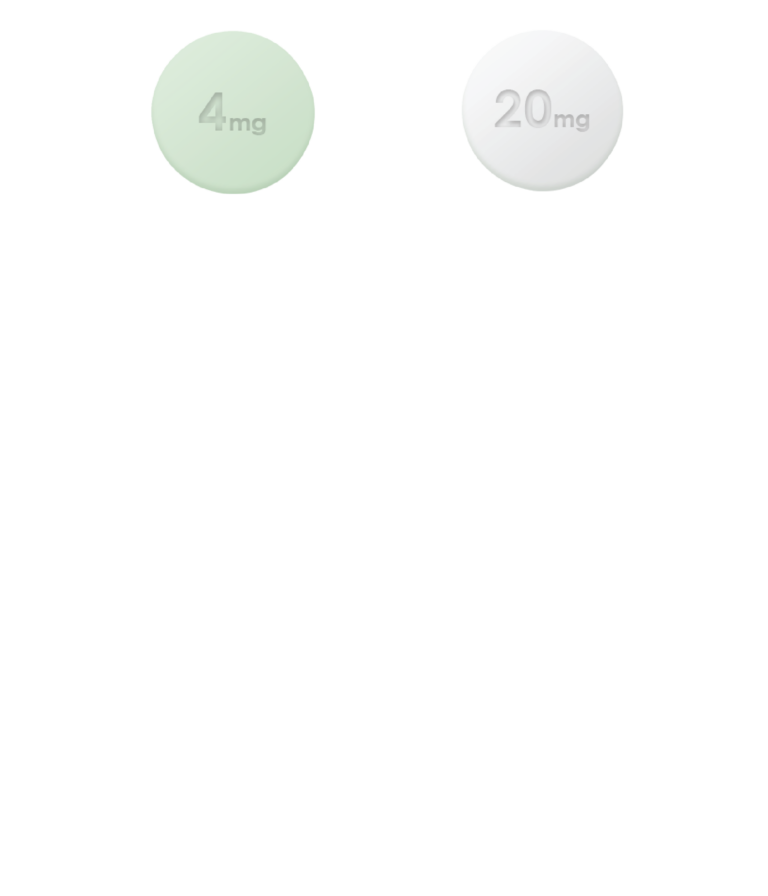 How to Take Hemady®| Hemady®