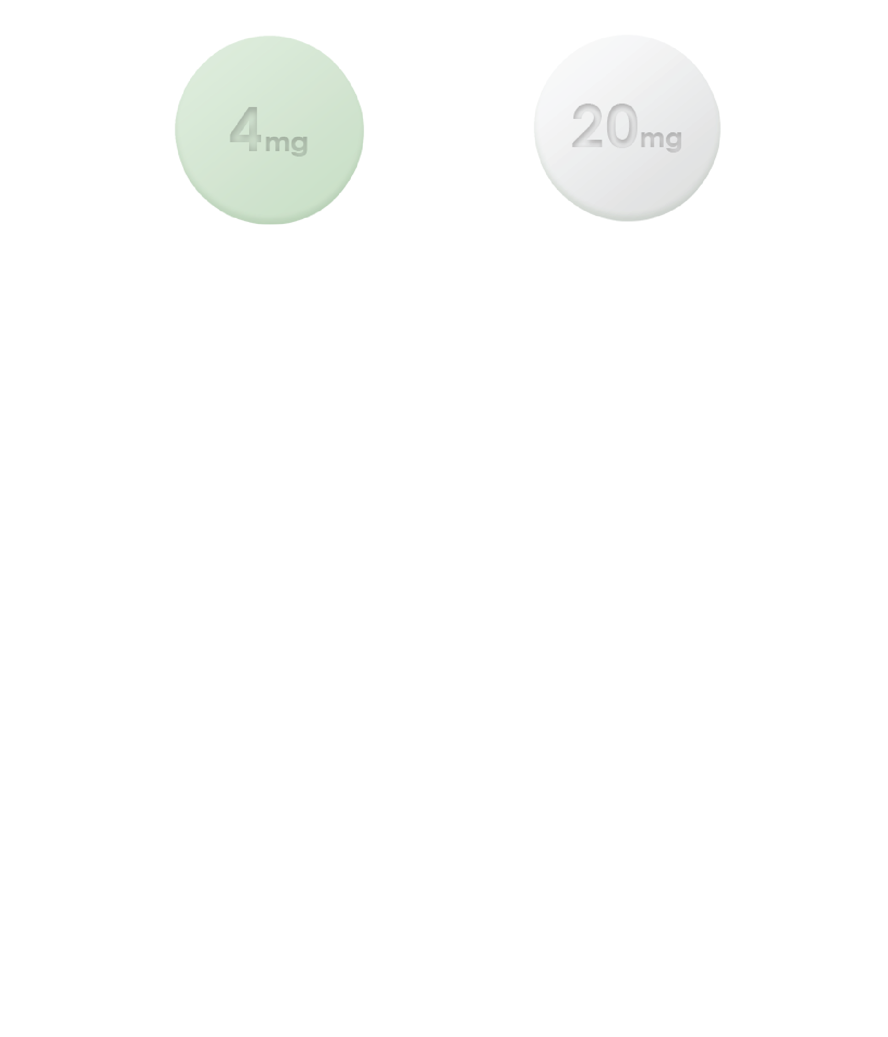 How to Take Hemady®| Hemady®